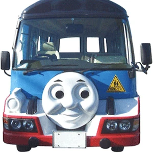 Discuss Everything About Thomas the Tank Engine Wiki | Fandom