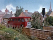 Elsbridge Viaduct (T&F)/Gallery | Thomas the Tank Engine Wikia | Fandom