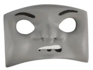 Thumper/Behind the Scenes | Thomas the Tank Engine Wiki | Fandom