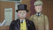 Callan/Gallery | Thomas the Tank Engine Wiki | Fandom