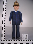 Firefighters (T&F)/Gallery | Thomas the Tank Engine Wiki | Fandom