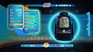 Vinnie/Gallery | Thomas the Tank Engine Wiki | Fandom