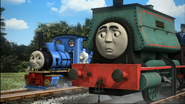 Samson/Gallery | Thomas the Tank Engine Wiki | Fandom