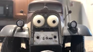 Patrick/Behind the Scenes | Thomas the Tank Engine Wiki | Fandom