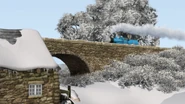 The Watermill/Gallery | Thomas the Tank Engine Wiki | Fandom