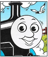 The Flower Display! | Thomas the Tank Engine Wiki | Fandom