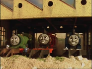 Thomas, Percy and Old Slow Coach/Gallery | Thomas the Tank Engine Wikia | Fandom
