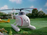 Dryaw Airfield (T&F)/Gallery | Thomas the Tank Engine Wiki | Fandom