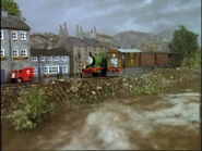 Toby's Branch Line/Gallery | Thomas the Tank Engine Wikia | Fandom