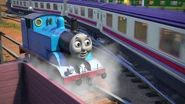 Minor International Characters/Gallery | Thomas the Tank Engine Wiki ...
