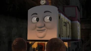 Dart/Gallery | Thomas the Tank Engine Wiki | Fandom
