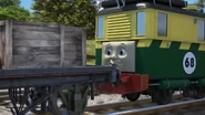 Philip/Gallery | Thomas the Tank Engine Wiki | Fandom