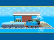 Elsbridge (T&F)/Gallery | Thomas the Tank Engine Wiki | Fandom