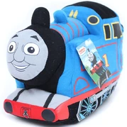 Plushes | Thomas the Tank Engine Wiki | Fandom