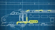 Kenji (T&F)/Gallery | Thomas the Tank Engine Wiki | Fandom