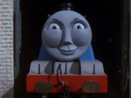 Percy Runs Away/Gallery | Thomas the Tank Engine Wikia | Fandom