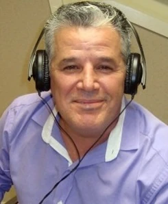 Silvio Toledo | Thomas the Tank Engine Wiki | Fandom