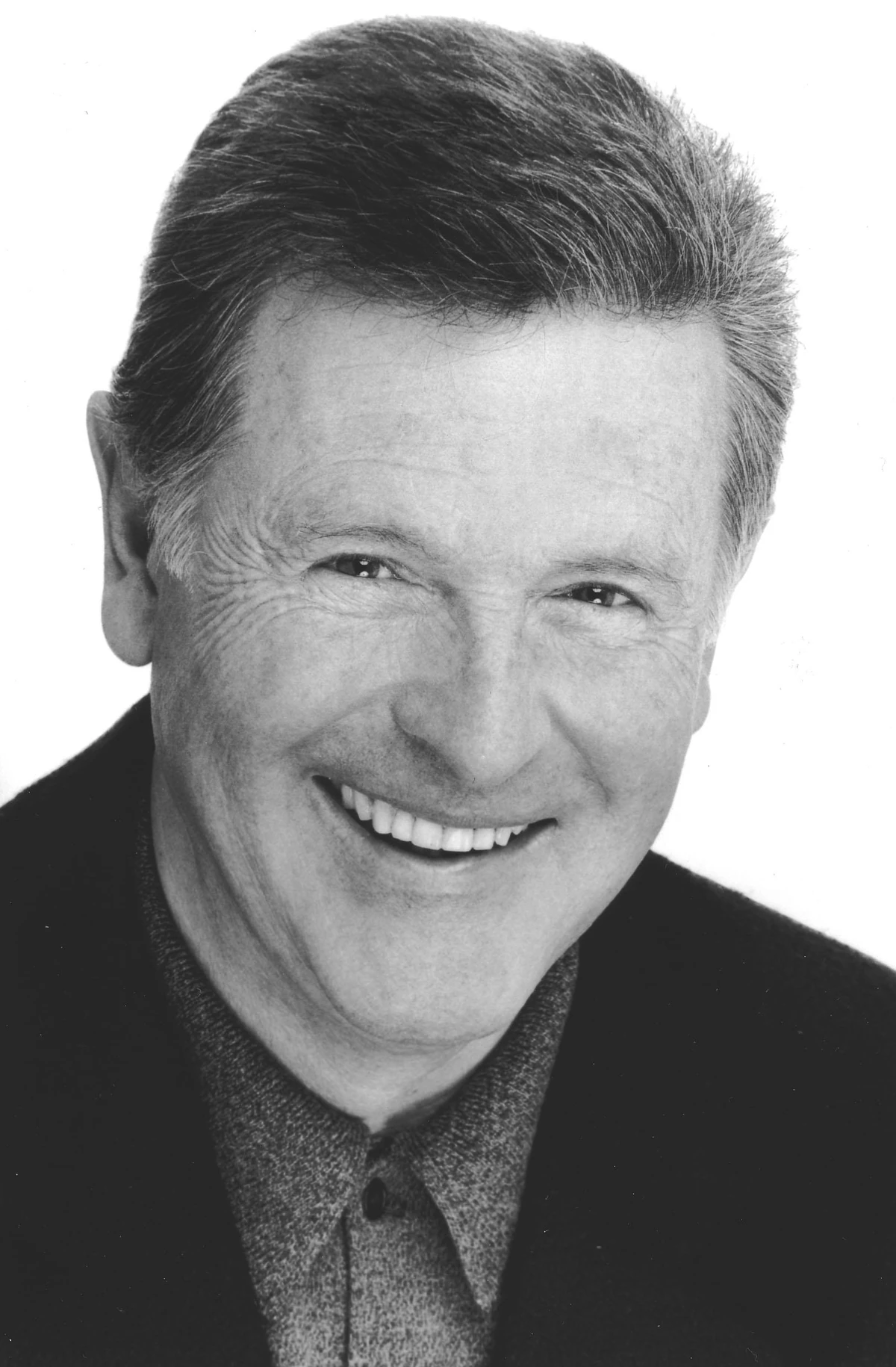 Simon Prebble | Thomas the Tank Engine Wiki | Fandom