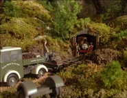 Jonathan Dyson & Co. | Thomas the Tank Engine Wiki | Fandom