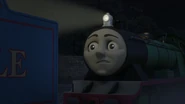 Rex (T&F)/Gallery | Thomas the Tank Engine Wiki | Fandom