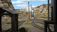 Sodor China Clay Company (T&F)/Gallery | Thomas the Tank Engine Wiki ...