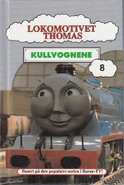 Tender Engines (Buzz Book)/Gallery | Thomas the Tank Engine Wiki | Fandom