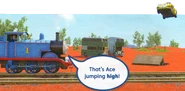 Minor Vehicle Characters (T&F)/Gallery | Thomas the Tank Engine Wiki ...