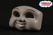 The Prop Gallery | Thomas the Tank Engine Wiki | Fandom