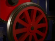 Fergus/Behind the Scenes | Thomas the Tank Engine Wiki | Fandom