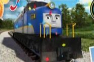 Gustavo/Gallery | Thomas the Tank Engine Wiki | Fandom