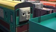 Aubrey and Aiden/Gallery | Thomas the Tank Engine Wiki | Fandom