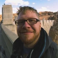 Nicholas Smolyn | Thomas the Tank Engine Wiki | Fandom