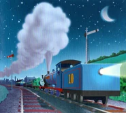 Isabel and Dulcie/Gallery | Thomas the Tank Engine Wiki | Fandom