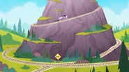 Lookout Mountain/Gallery | Thomas the Tank Engine Wiki | Fandom
