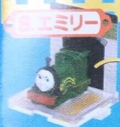 Square Rail Collection | Thomas the Tank Engine Wiki | Fandom