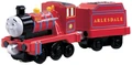 Mike (RWS)/Merchandise | Thomas the Tank Engine Wiki | Fandom