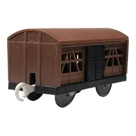 Merchandise-exclusive rolling stock | Thomas the Tank Engine Wiki | Fandom