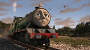 Rex (T&F)/Gallery | Thomas the Tank Engine Wiki | Fandom