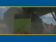 Sodor Ice Cream Factory/Gallery | Thomas the Tank Engine Wiki | Fandom