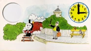 Tell the Time with Thomas/Gallery | Thomas the Tank Engine Wiki | Fandom