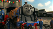 Murdoch/Behind the Scenes | Thomas the Tank Engine Wikia | Fandom