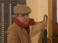 Mr. Arkwright | Thomas the Tank Engine Wiki | Fandom