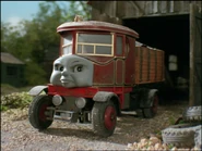 Elizabeth/Gallery | Thomas the Tank Engine Wiki | Fandom