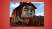 Guess Who? Puzzles/Gallery | Thomas the Tank Engine Wikia | Fandom