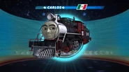 Carlos/Gallery | Thomas the Tank Engine Wiki | Fandom