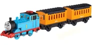 Motorized (2025)/Gallery | Thomas the Tank Engine Wiki | Fandom