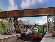 Elsbridge (T&F)/Gallery | Thomas the Tank Engine Wiki | Fandom
