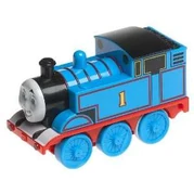 Push 'n' Sounds | Thomas the Tank Engine Wiki | Fandom