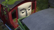 Dexter/Gallery | Thomas the Tank Engine Wikia | Fandom