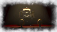 Shankar/Gallery | Thomas the Tank Engine Wiki | Fandom
